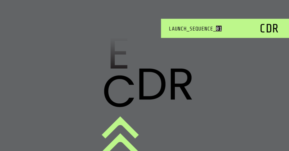 CDR | ブログ | Sysdig | 株式会社SCSK